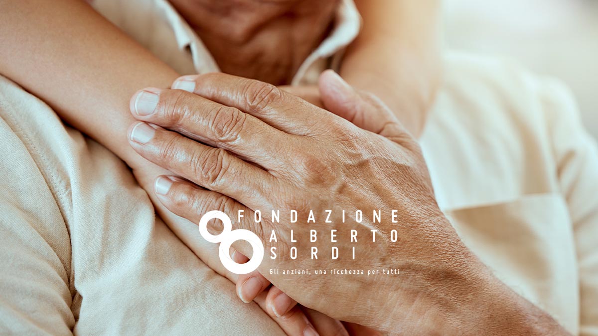 Fondazione Policlinico Universitario Campus Bio–Medico - Fondazione ...